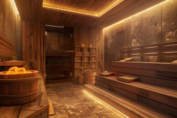Discover the Ancient Ritual of the Hammam - Felicity Hammam