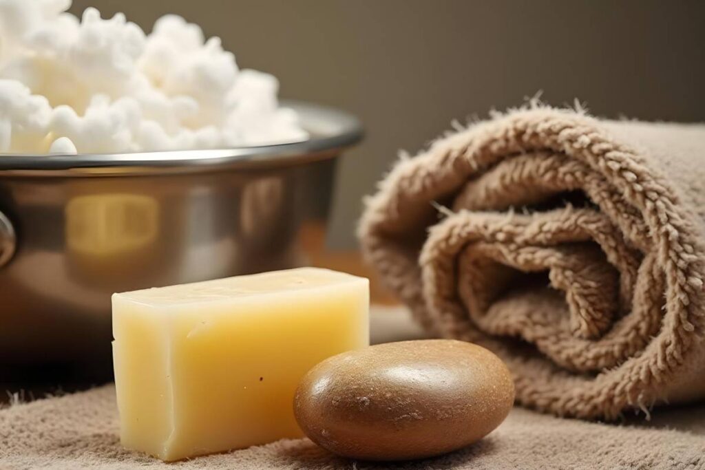 Discover Best Turkish Bath Near Me Today - Felicity Hammam