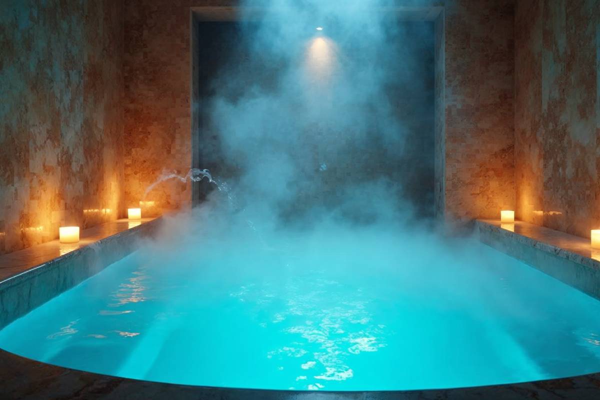 Top Reasons to Visit Turkish Bath Near Me - Felicity Hammam Top Reasons to Visit Turkish Bath Near Me - Felicity Hammam