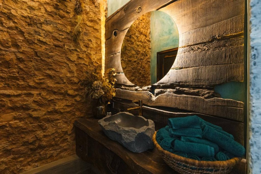 The Origins and Cultural Significance of Hammam - Felicity Hammam