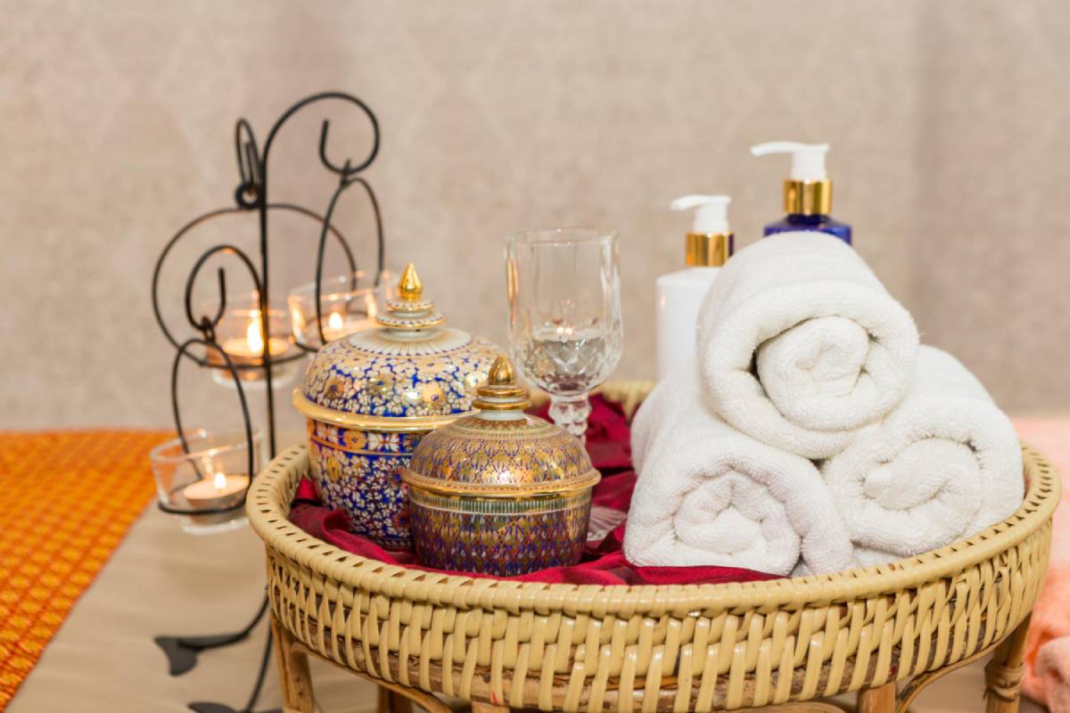 The Ultimate Guide to Experiencing a Turkish Hammam - Felicity Hammam