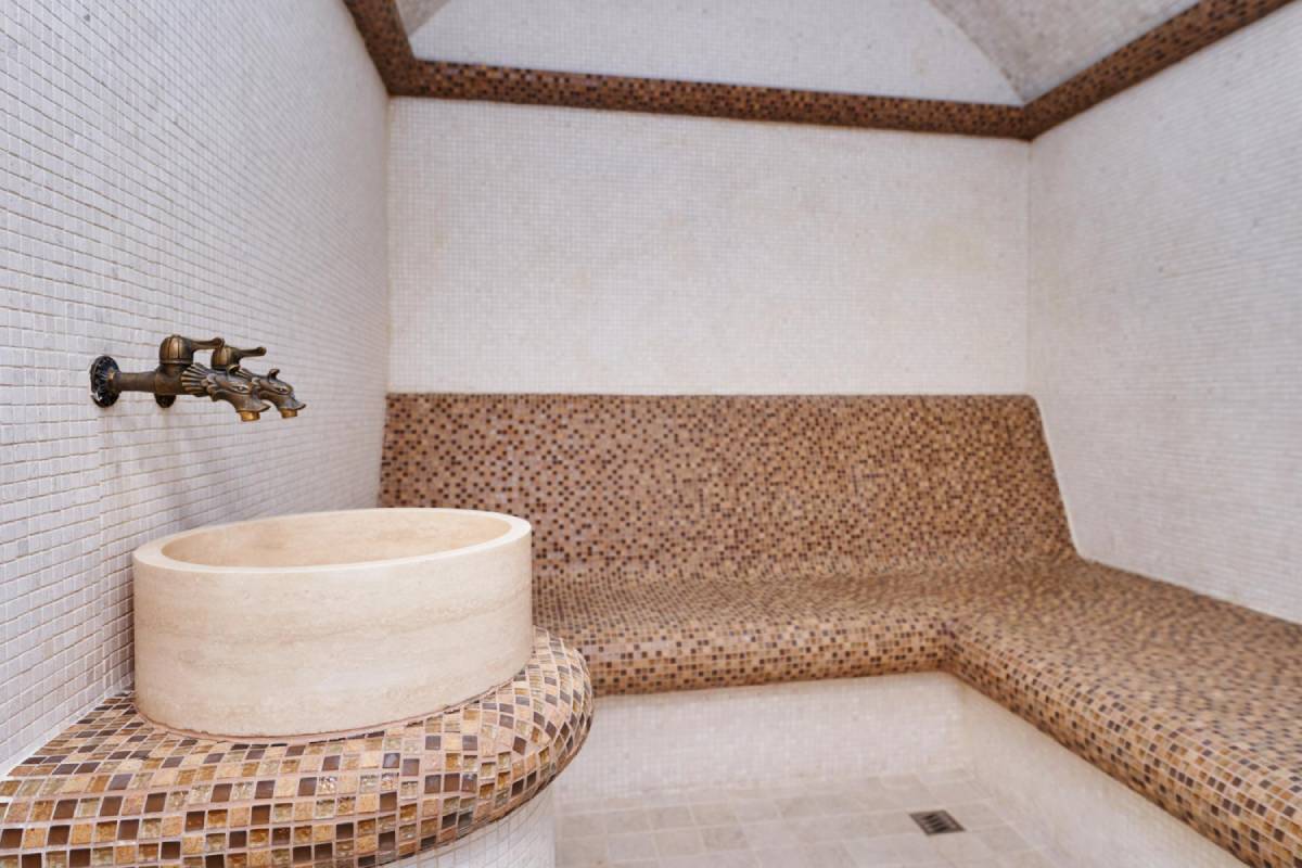 A Local’s Guide to the Best Turkish Bath Near Me - Felicity Hammam