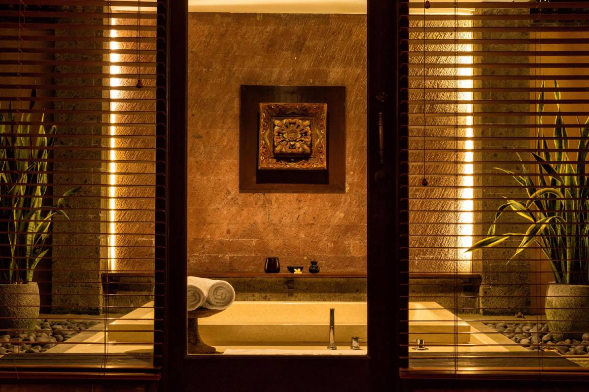 Turkish Hammam vs. Spa: Key Differences - Felicity Hammam